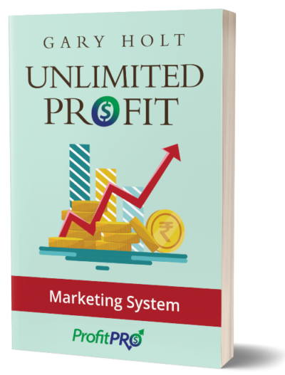 The Profit Pro Marketing Systems Module | Profit Pro Consultants