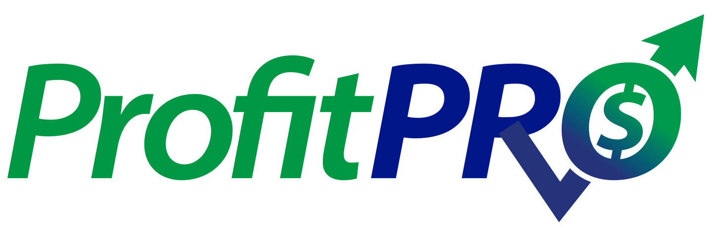 Profit Pro | Business Consulting, Process Mapping and Training Systems